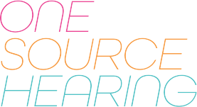 Contact Us - OneSource Hearing