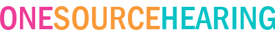 Home - One Source Hearing