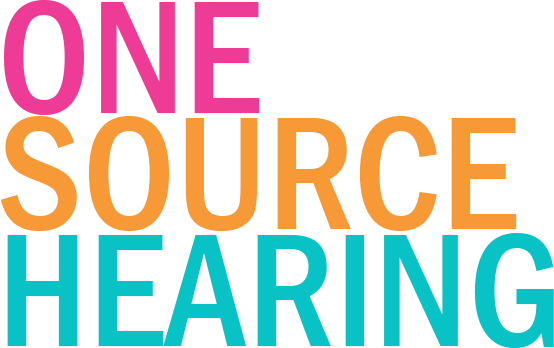 Sign In - One Source Hearing
