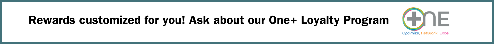 Home - One Source Hearing