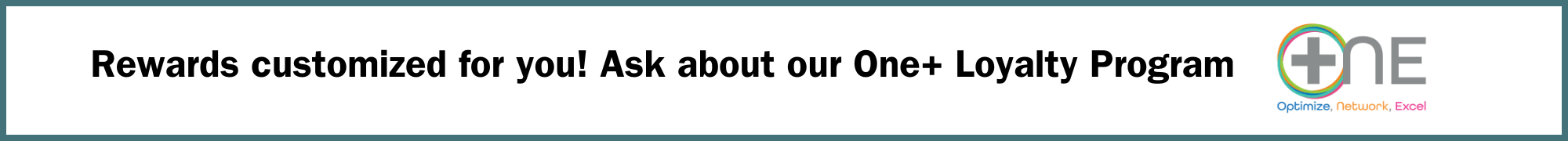Home - One Source Hearing