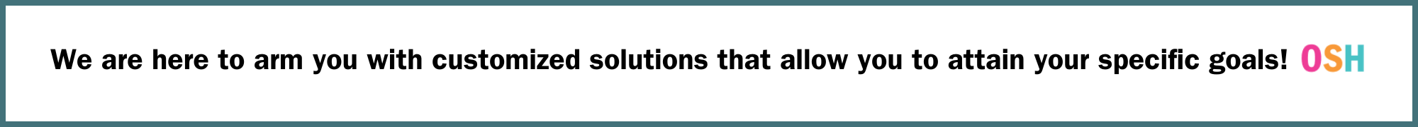 Our Values - One Source Hearing