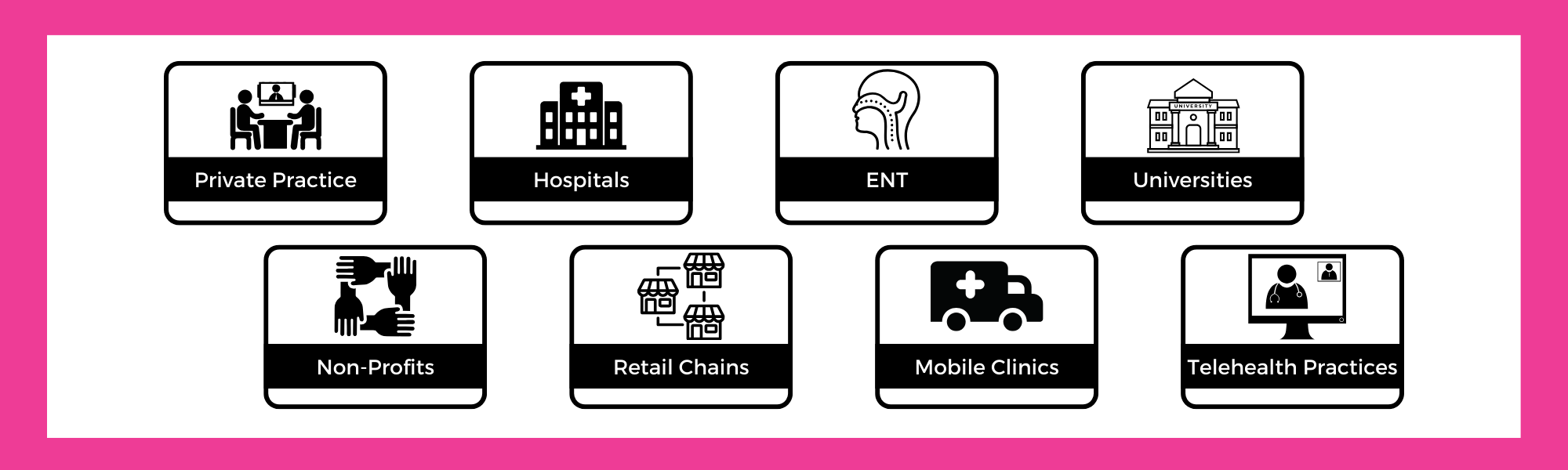 Home - One Source Hearing