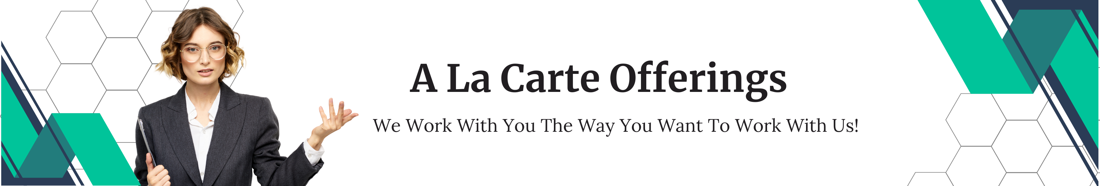 Our Offerings - One Source Hearing