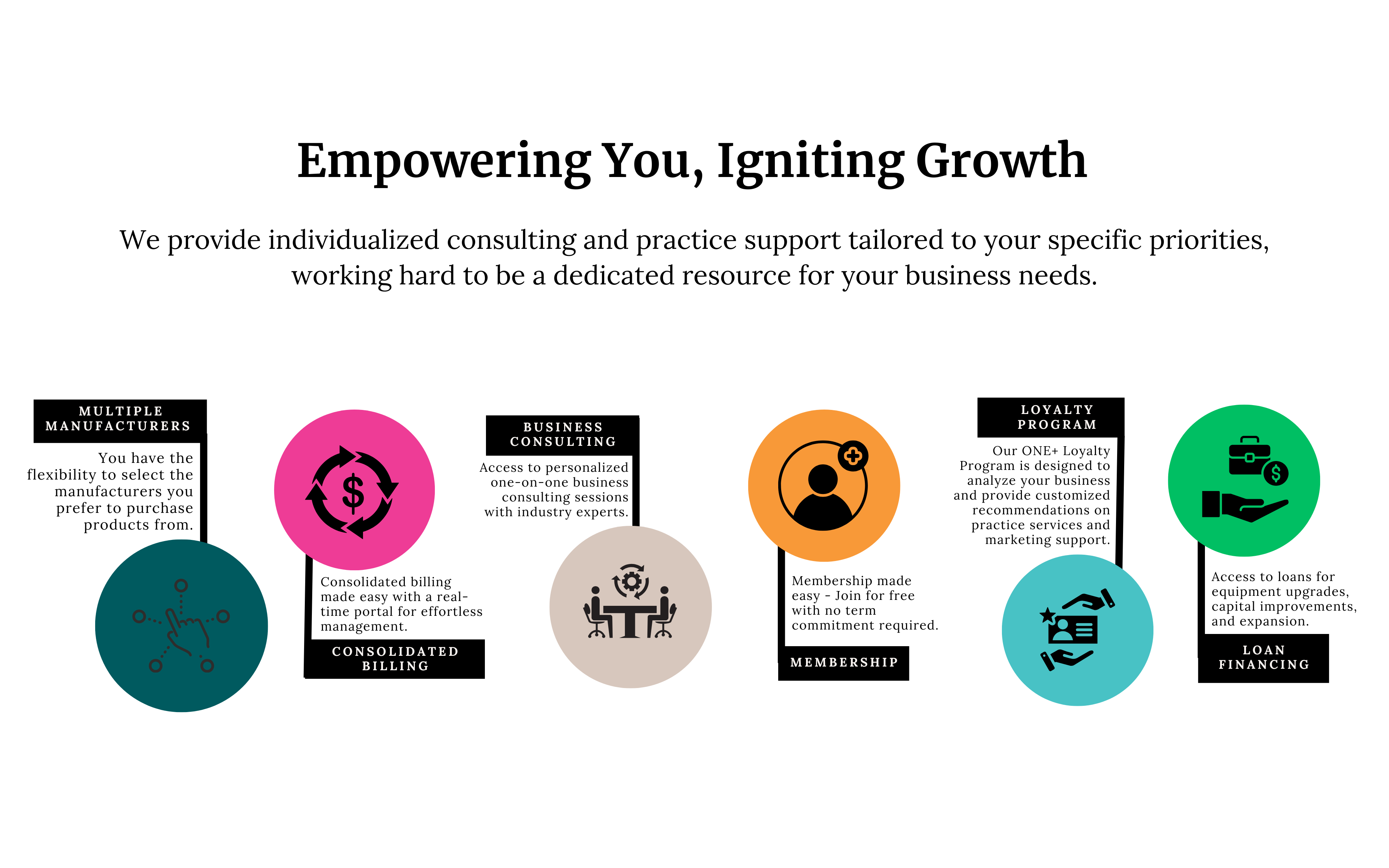 Home - One Source Hearing